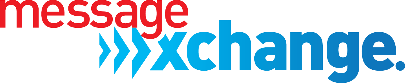 MessageXchange.com - Home